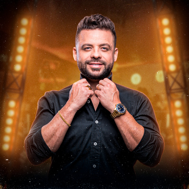 Rodrigo BB | Spotify
