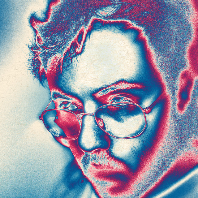Simon Cress: Songs list, analysis and similar artists - Chosic