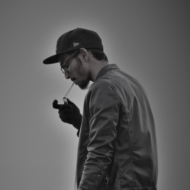 VOID | Spotify
