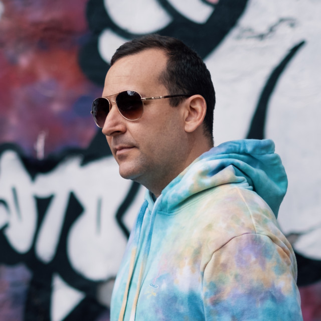 Alan Vera | Spotify