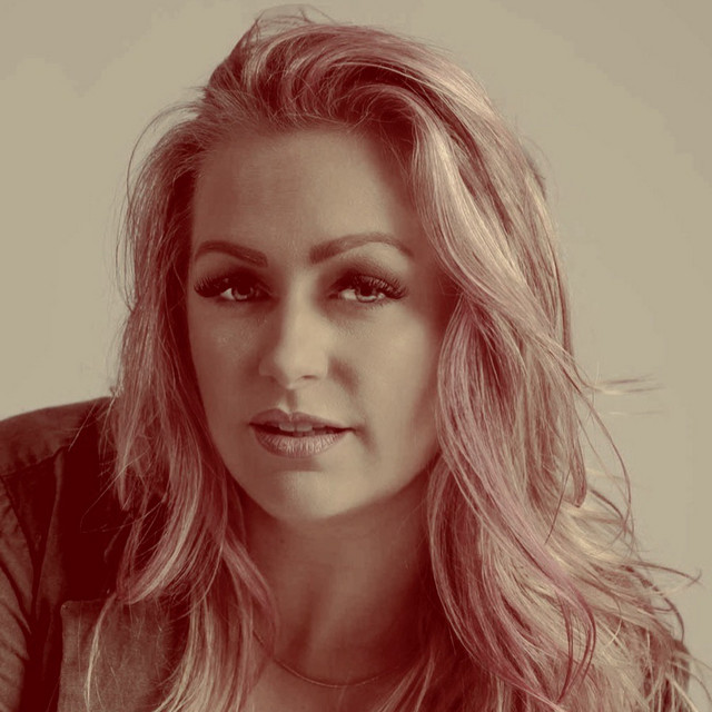 Maddie Hogan | Spotify