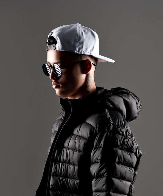 Dj Shazam Beat | Spotify