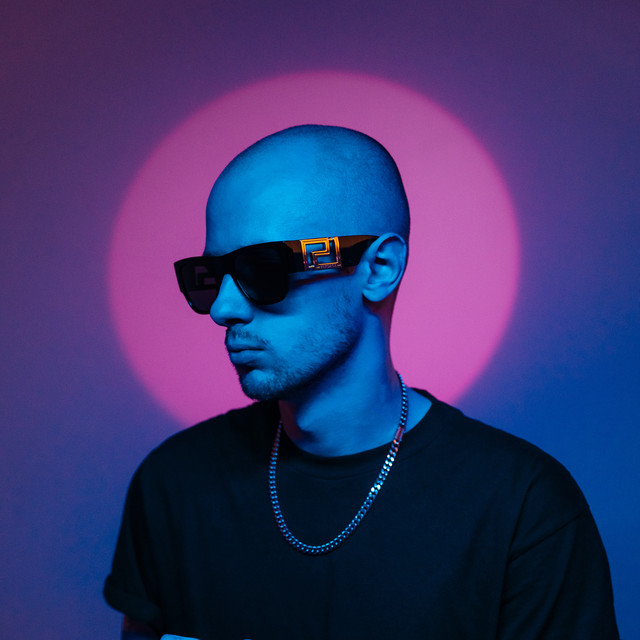 Hiway | Spotify
