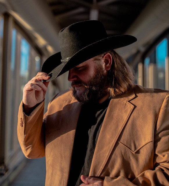 Steven Bankey | Spotify