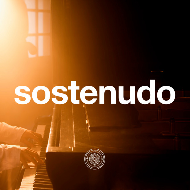Sostenuto | Spotify