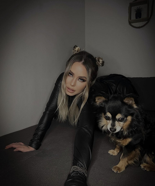 Lilly Bee | Spotify
