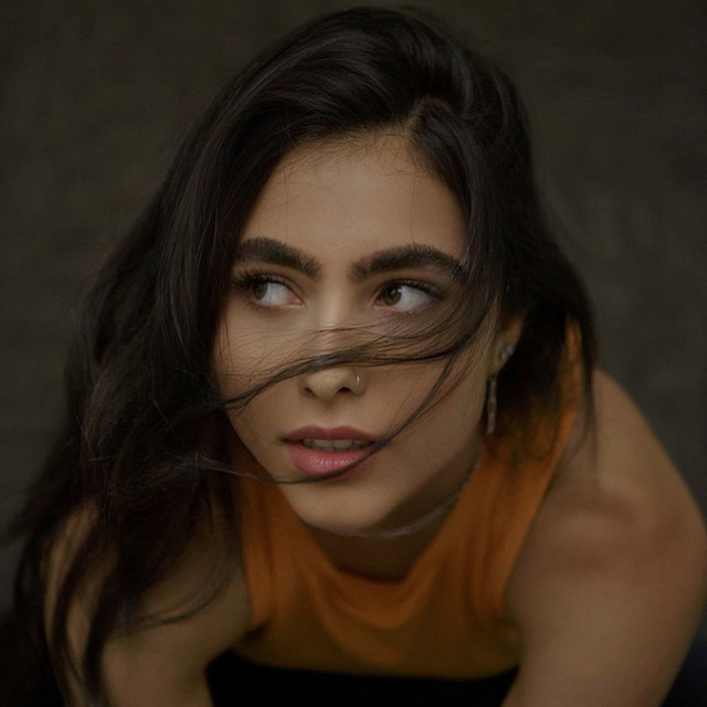 Noa Mazar | Spotify