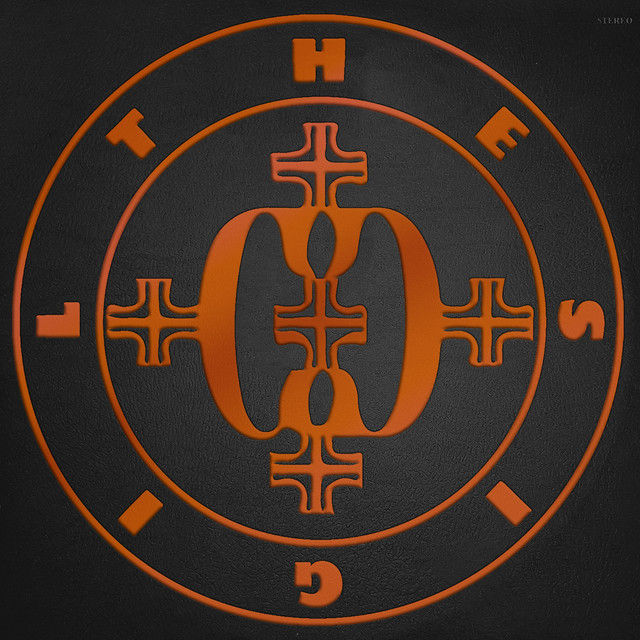 Throne of Heresy songs list in order - Chosic