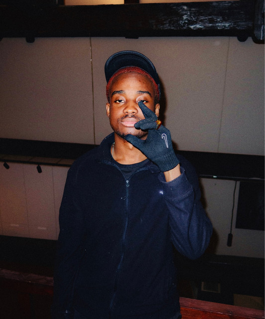 St Pablo | Spotify