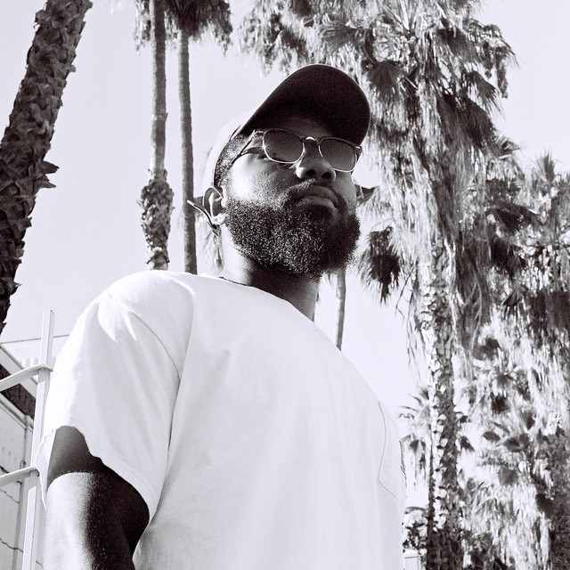 Dave Oh | Spotify