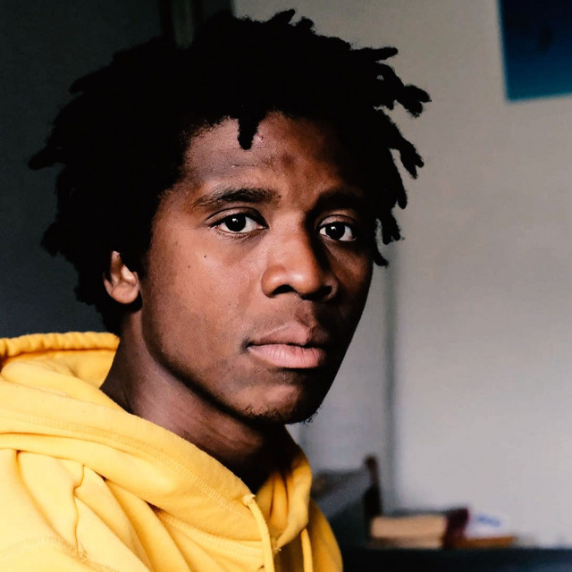 MUYA | Spotify