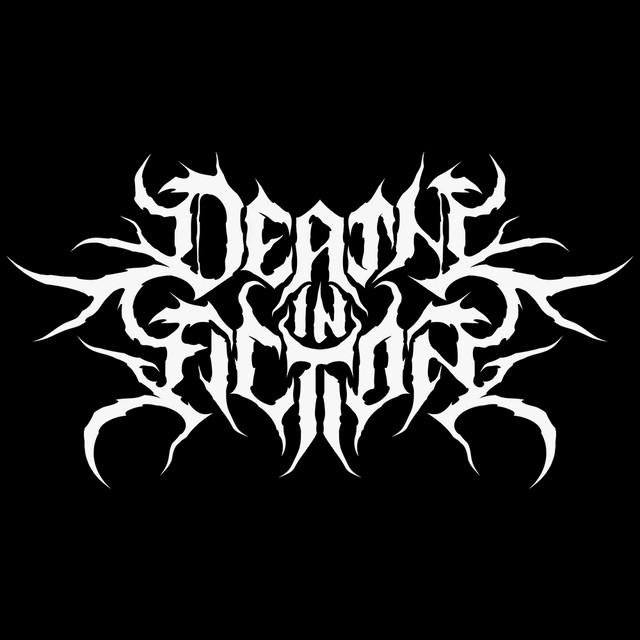Death In Fiction: Songs list, genres, analysis and similar artists - Chosic