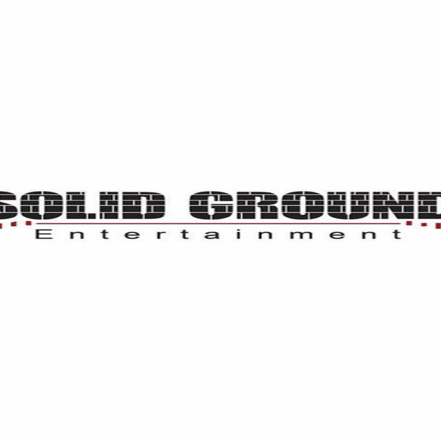 Solid Ground Inc. | Spotify