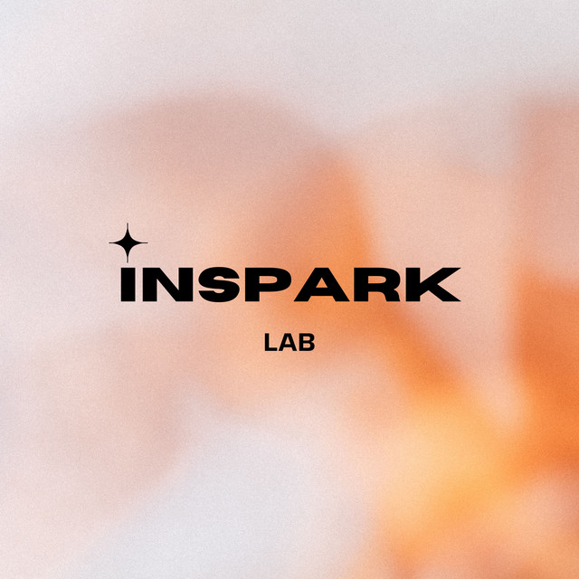 INSpark | Spotify