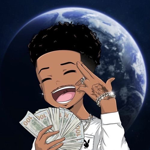 YJAY | Spotify
