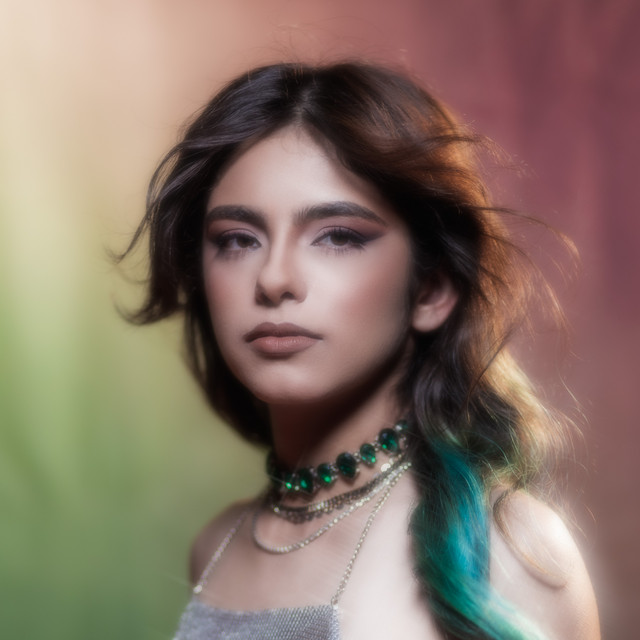 Marly Marly | Spotify