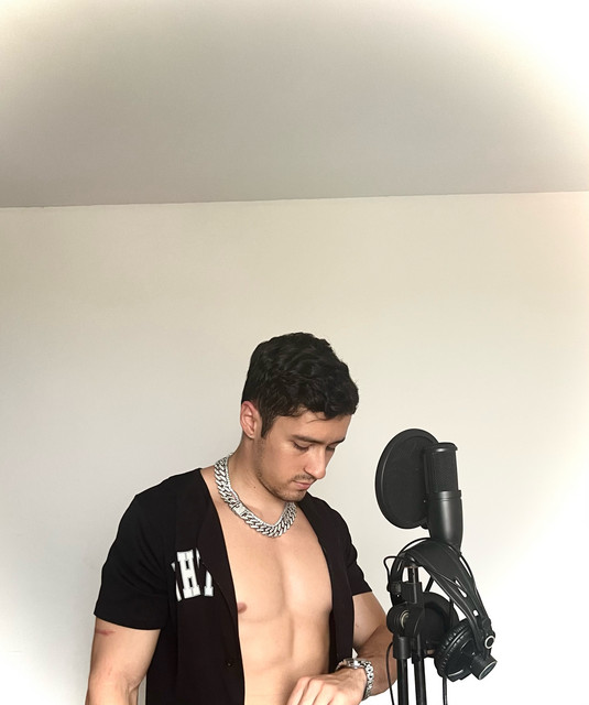 Mavz | Spotify