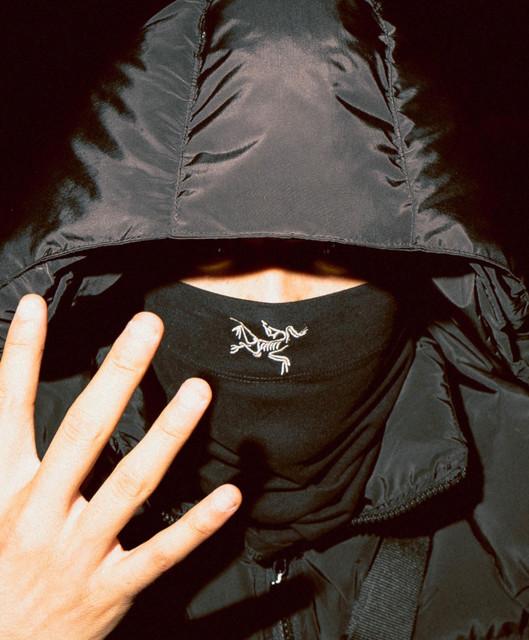 Lil Snow | Spotify