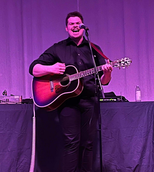Jamie H Spotify