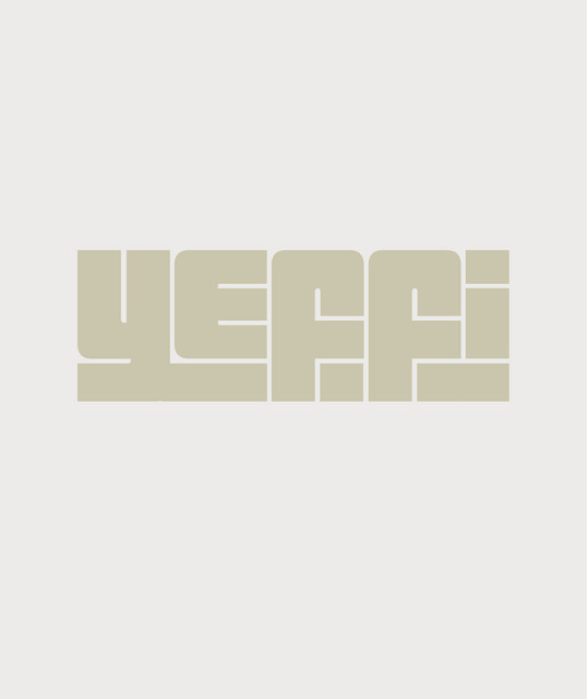 YEFFi | Spotify