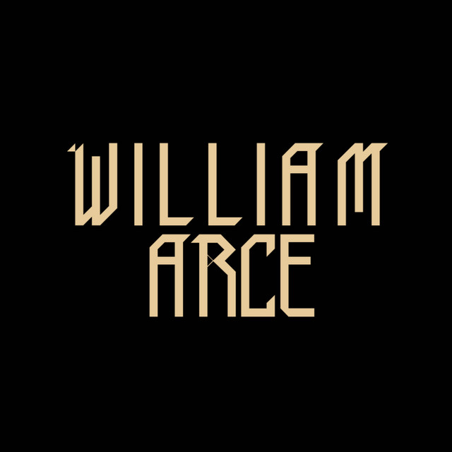 William Arce | Spotify