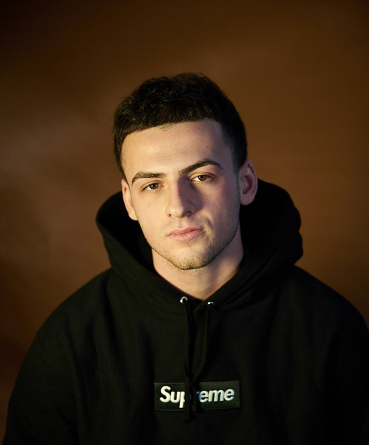 Reyan | Spotify