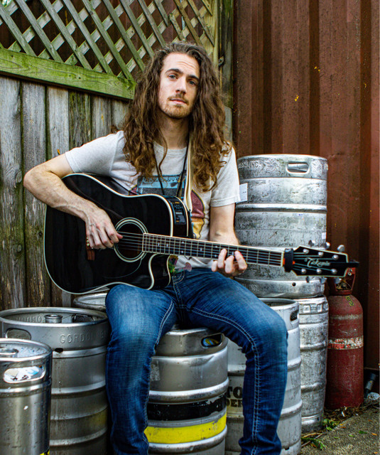 List of songs by JJ Smith - Chosic