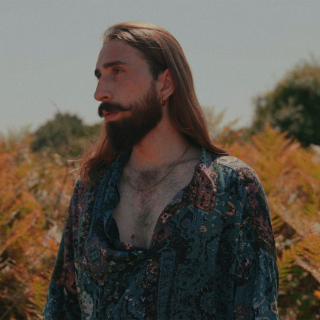 Emre Fel | Spotify