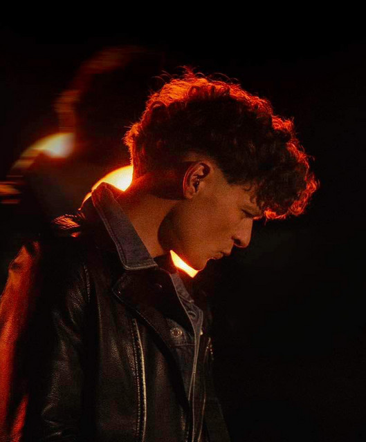 Dovi Mi | Spotify