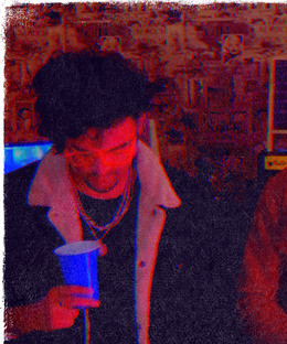 DC SHAH | Spotify