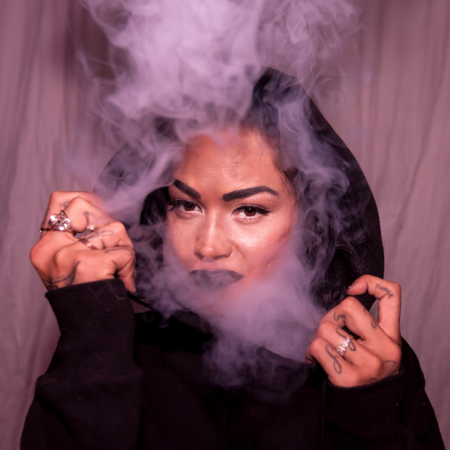 Penny Purr | Spotify