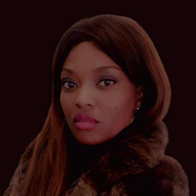 Nancy Kalala | Spotify