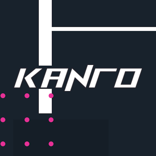 Kanro | Spotify