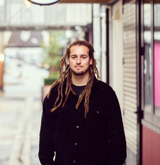 List of songs by Azure - Chosic
