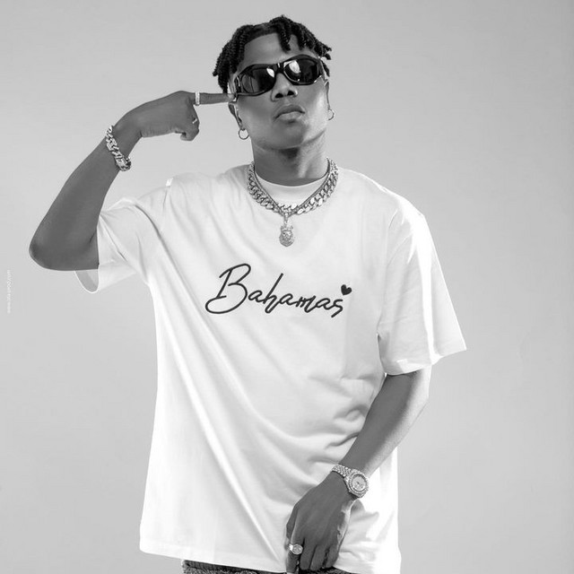 NIKANOR | Spotify