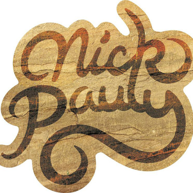 Jan 18, 2014: The Knightbeats / Nick Pauly / Autonomous / The ...