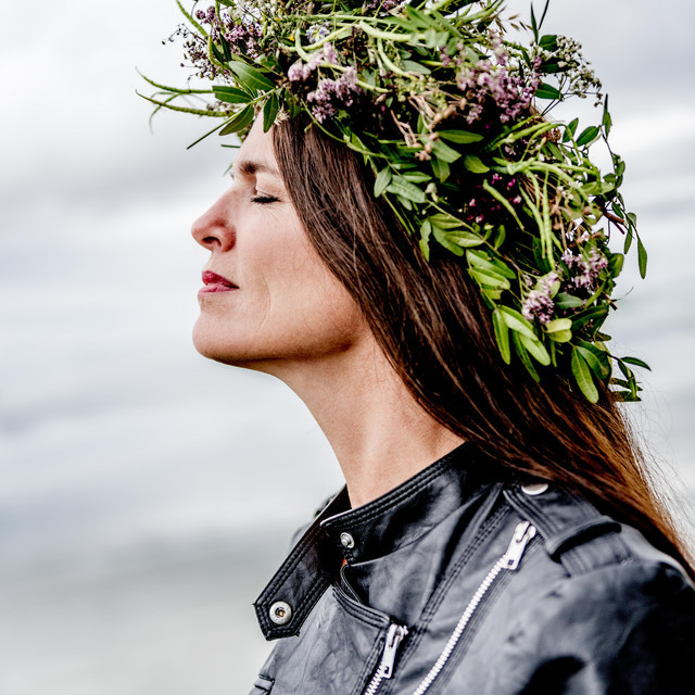 Anna Kruse | Spotify