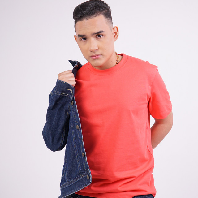 Daniel Restrepo | Spotify