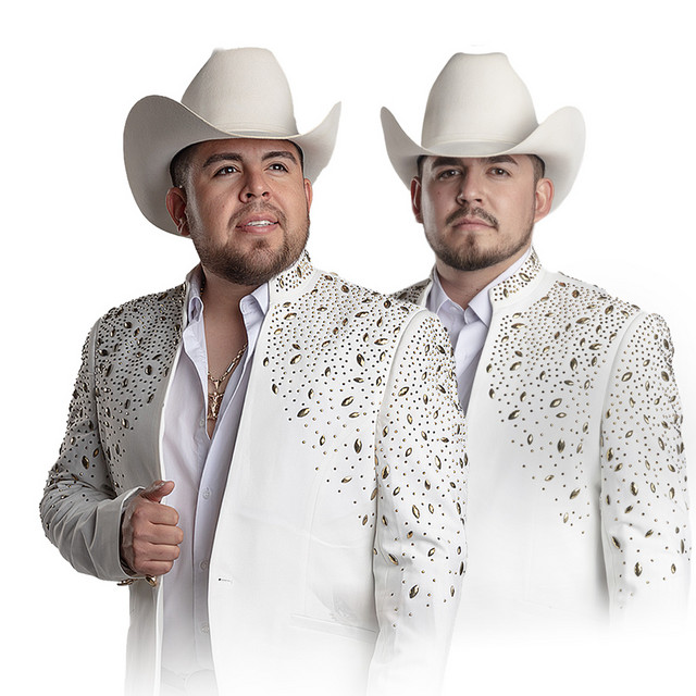 Hermanos Vega Jr. Concert & Tour History | Concert Archives