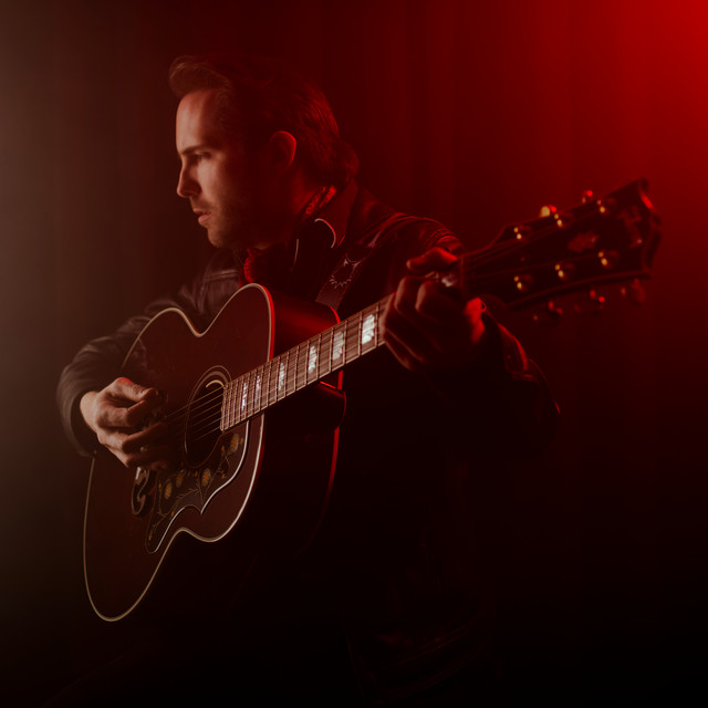 Florian Fox Concert & Tour History | Concert Archives