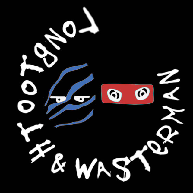 Longtooth & Wasterman | Spotify