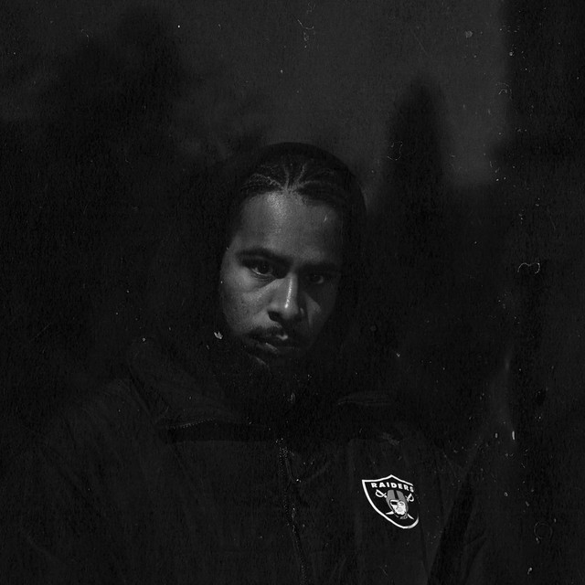 Ruu. | Spotify