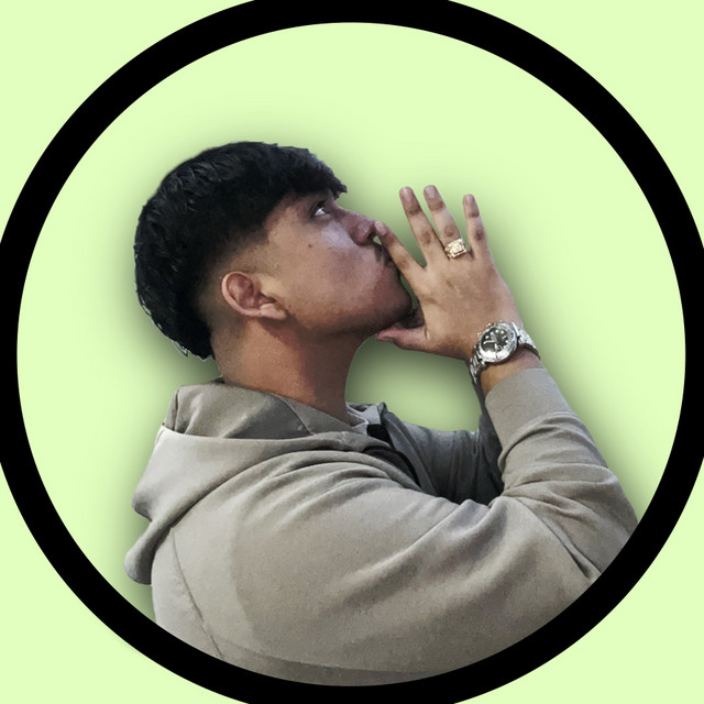 Krownz Beatz | Spotify