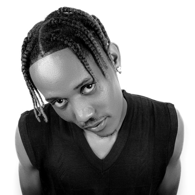Taoo: Songs list, genres, analysis and similar artists - Chosic