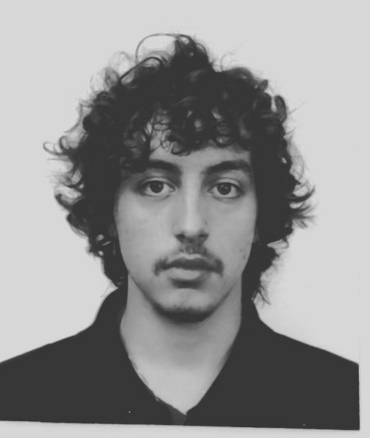 Luay | Spotify