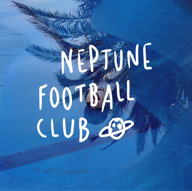 Neptune Football Club | Spotify