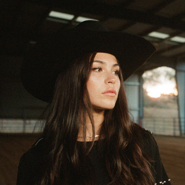 Sadie: Songs list, genres, analysis and similar artists - Chosic