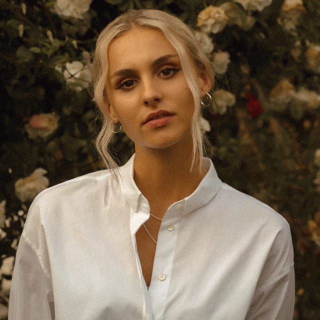 ELENI | Spotify