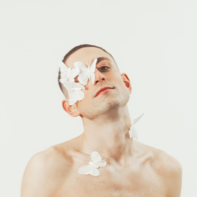 Lord Spark: Songs list, genres, analysis and similar artists - Chosic
