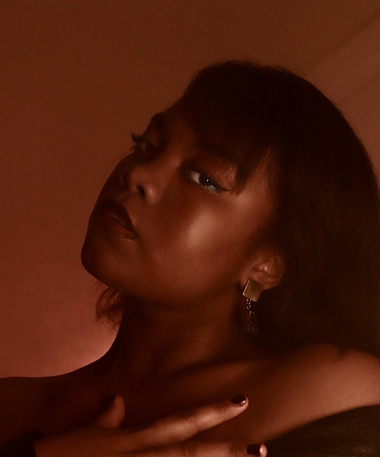 Rosa Zand | Spotify